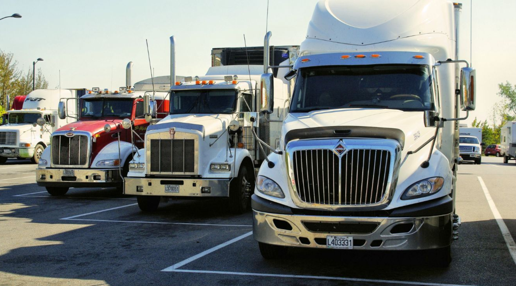 TPMS - An Expense or Smart Investment for Your Trucks or Fleets ...